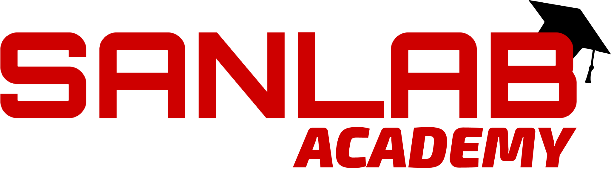 SANLAB Academy | SANLAB Simulation